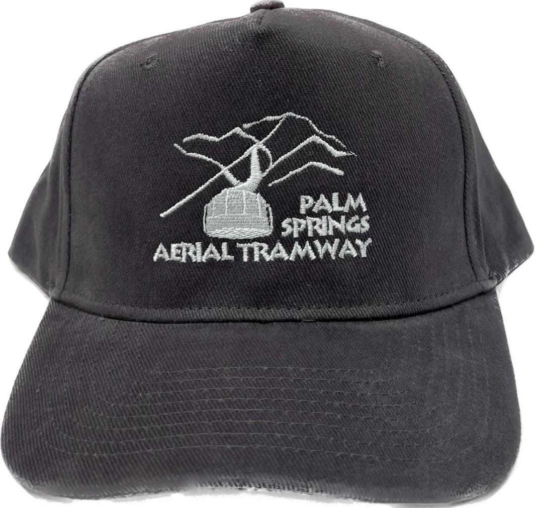 Palm Springs Aerial Tramway Online Store
